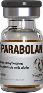 Jak długo należy przyjmować Trenbolon | Parabolan-steroids.com